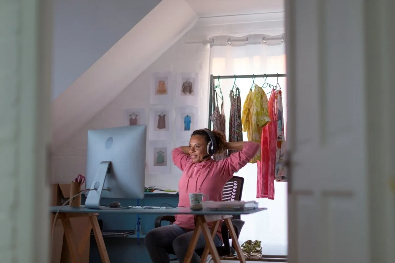 The Time Management of Flexibility – Kairos Management